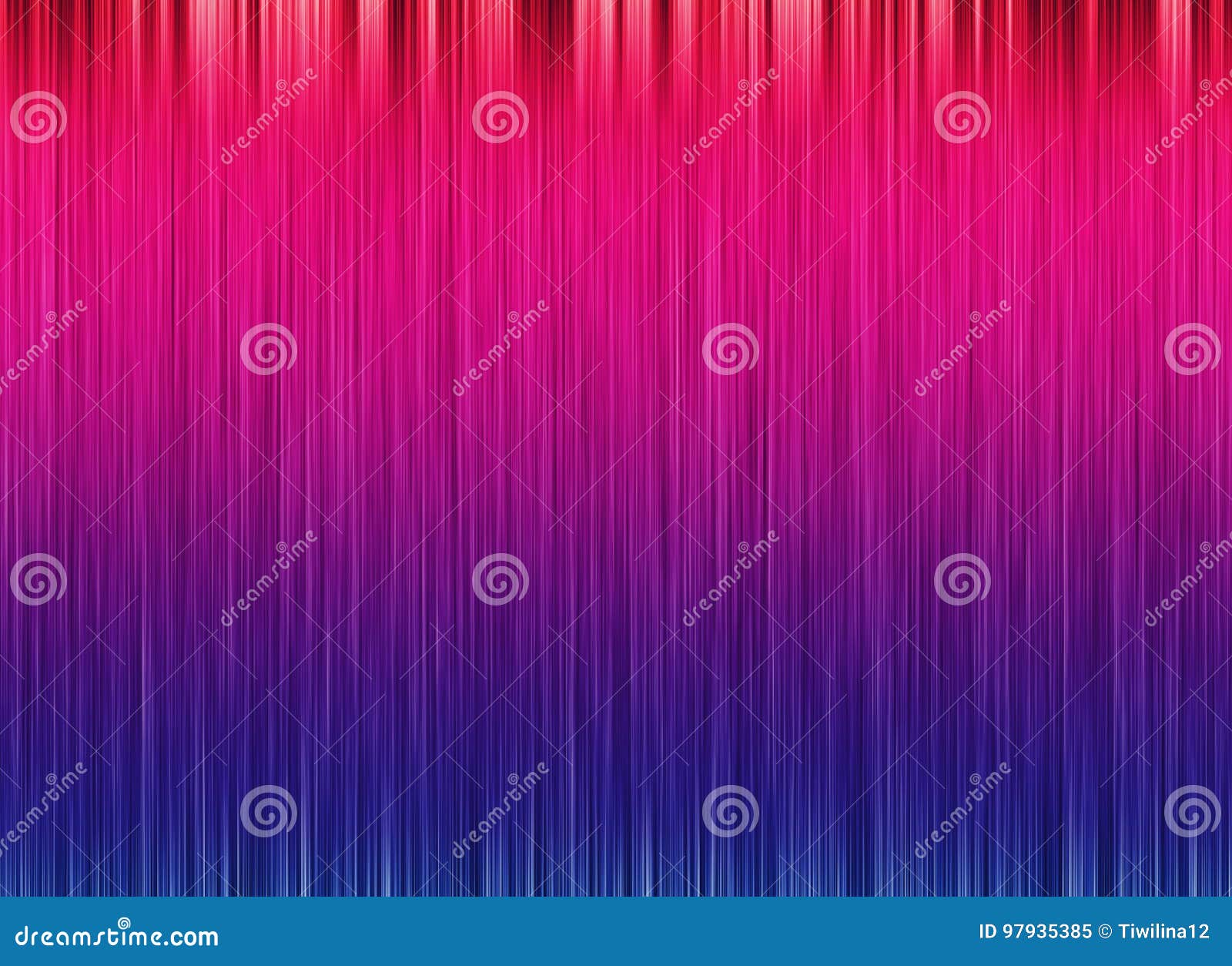 Background Abstract Fiber Gradation Pink Blue Stock Image - Image of ...