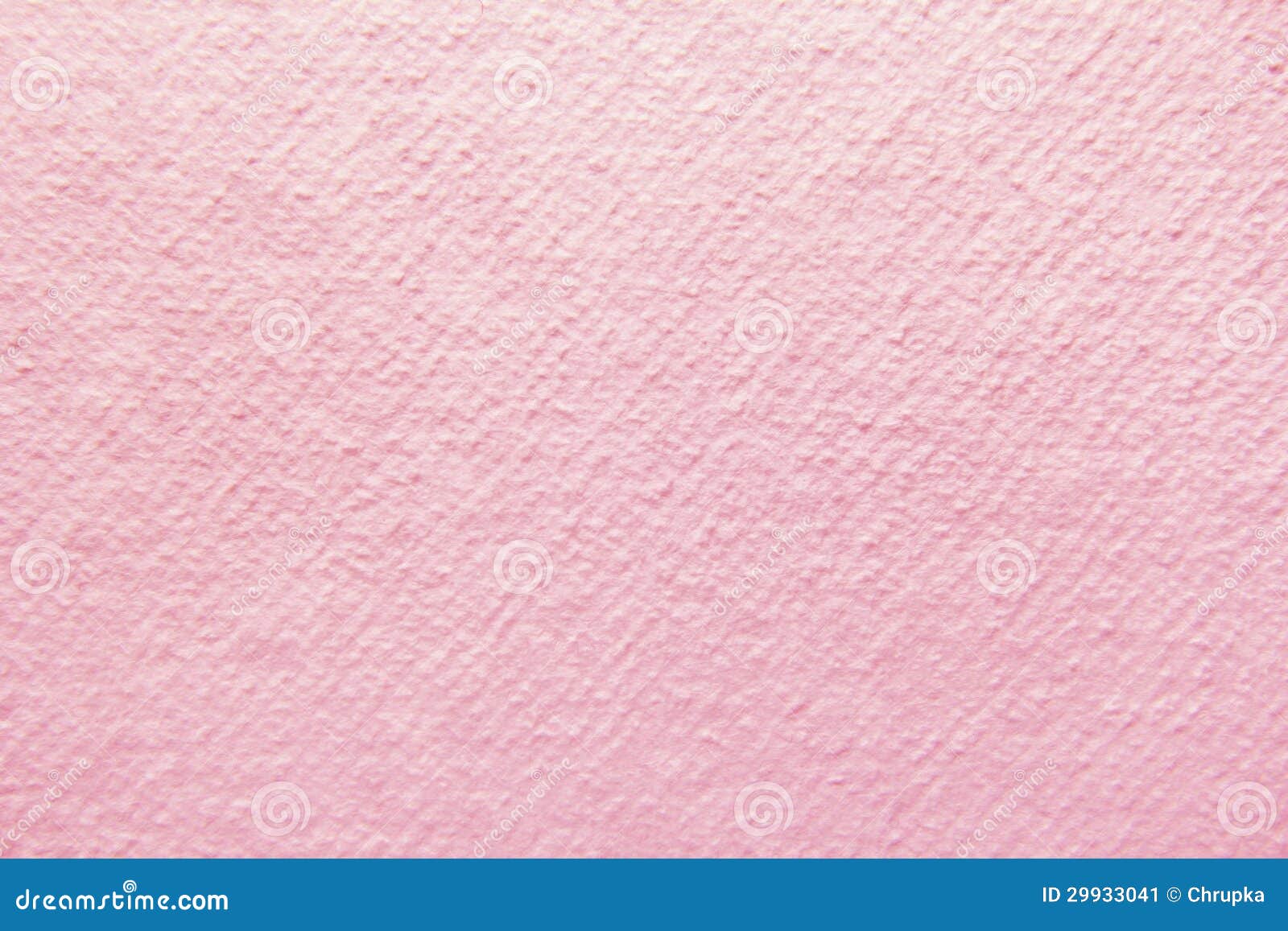 Pink Handmade Paper Background Stock Image - Image of creamy, note ...