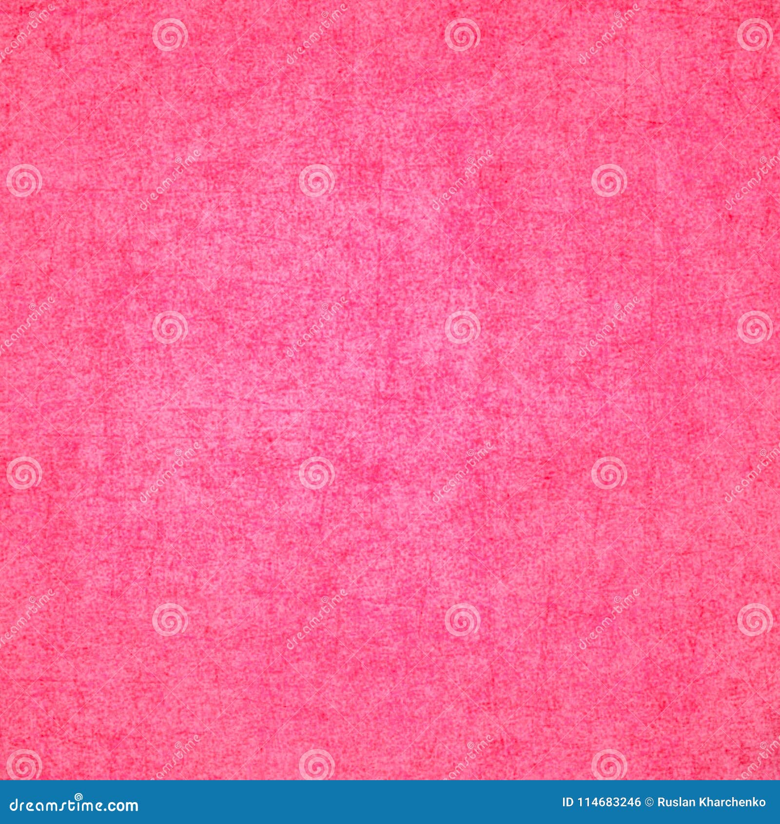 Pink Canvas Background Texture Stock Photo - Image of graphic, banner ...