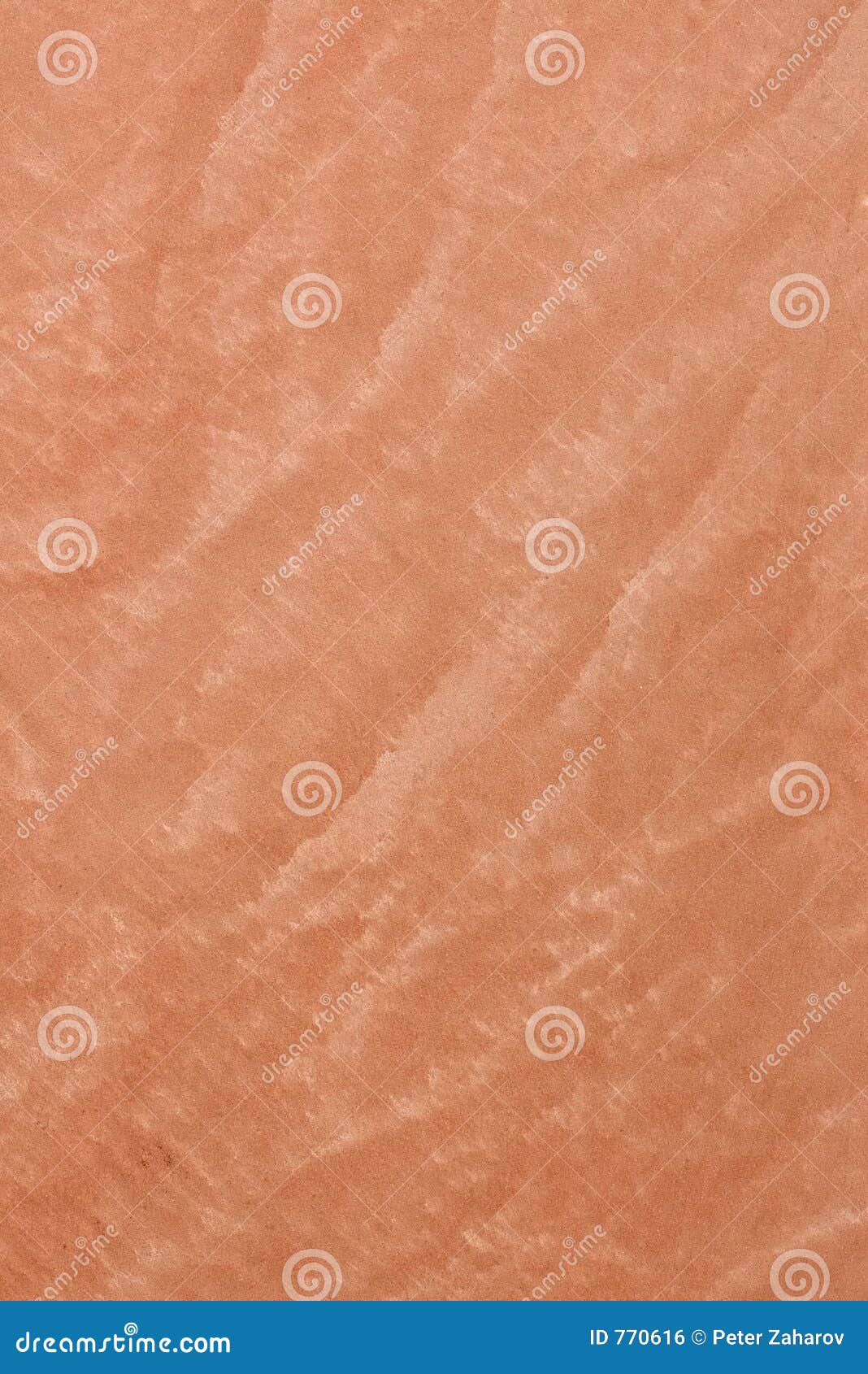 Pink design paint texture stock photo. Image of layer, blot - 770616