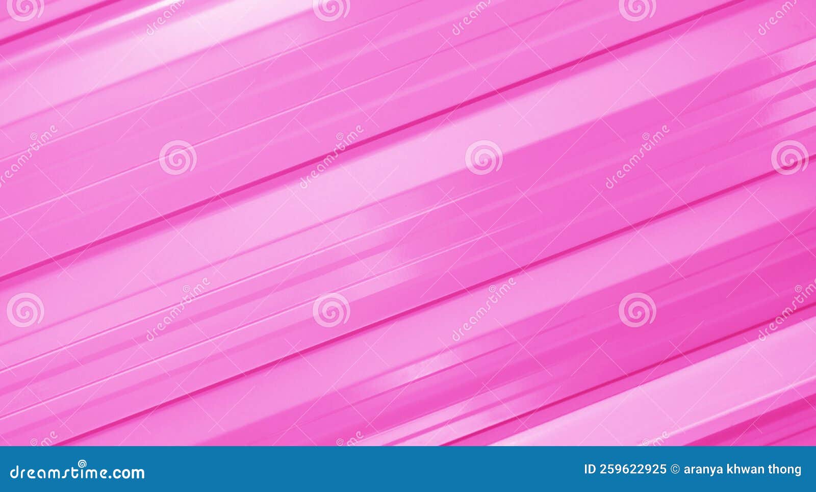 Pink Diagonal Abstract Line Wallpaper Stock Image - Image of glowing ...