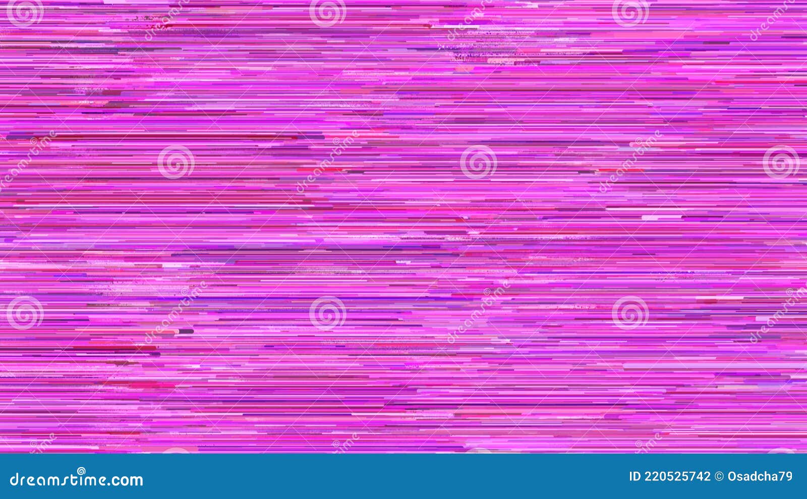 Pink Diagonal Abstract Lines Wallpaper. Bright Pink Lines, Pastel ...