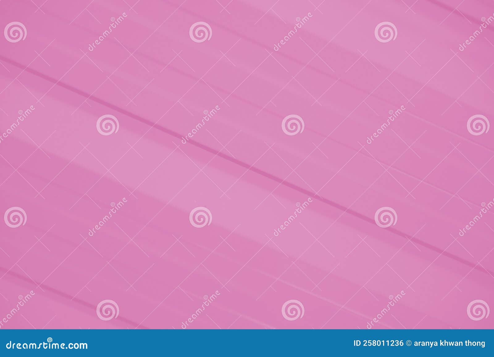 Pink Diagonal Stripes Abstract Wallpaper, Pink Background Stock Photo ...