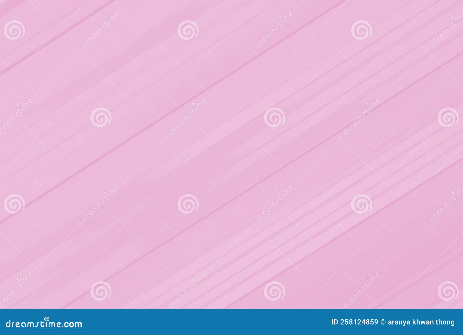 Pink Diagonal Stripes Abstract Wallpaper, Pink Background Stock Image ...