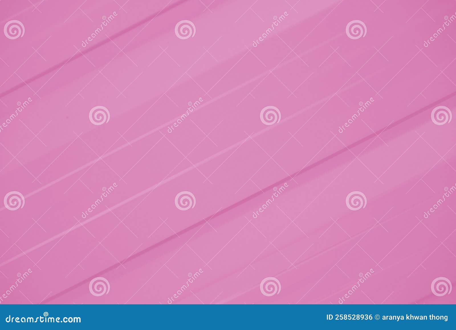 Pink Diagonal Stripes Abstract Wallpaper, Pink Background Stock Photo ...