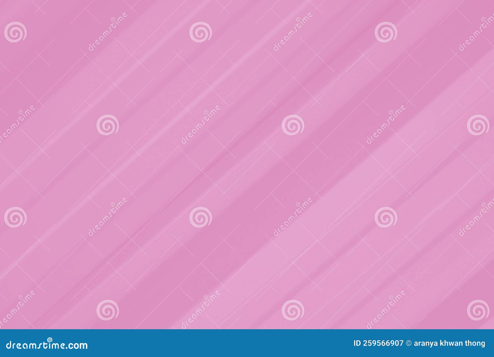 Pink Diagonal Stripes Abstract Wallpaper, Pink Background Stock Image ...