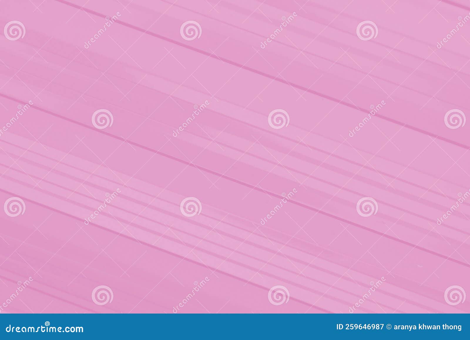 Pink Diagonal Stripes Abstract Wallpaper, Pink Background Stock Image ...