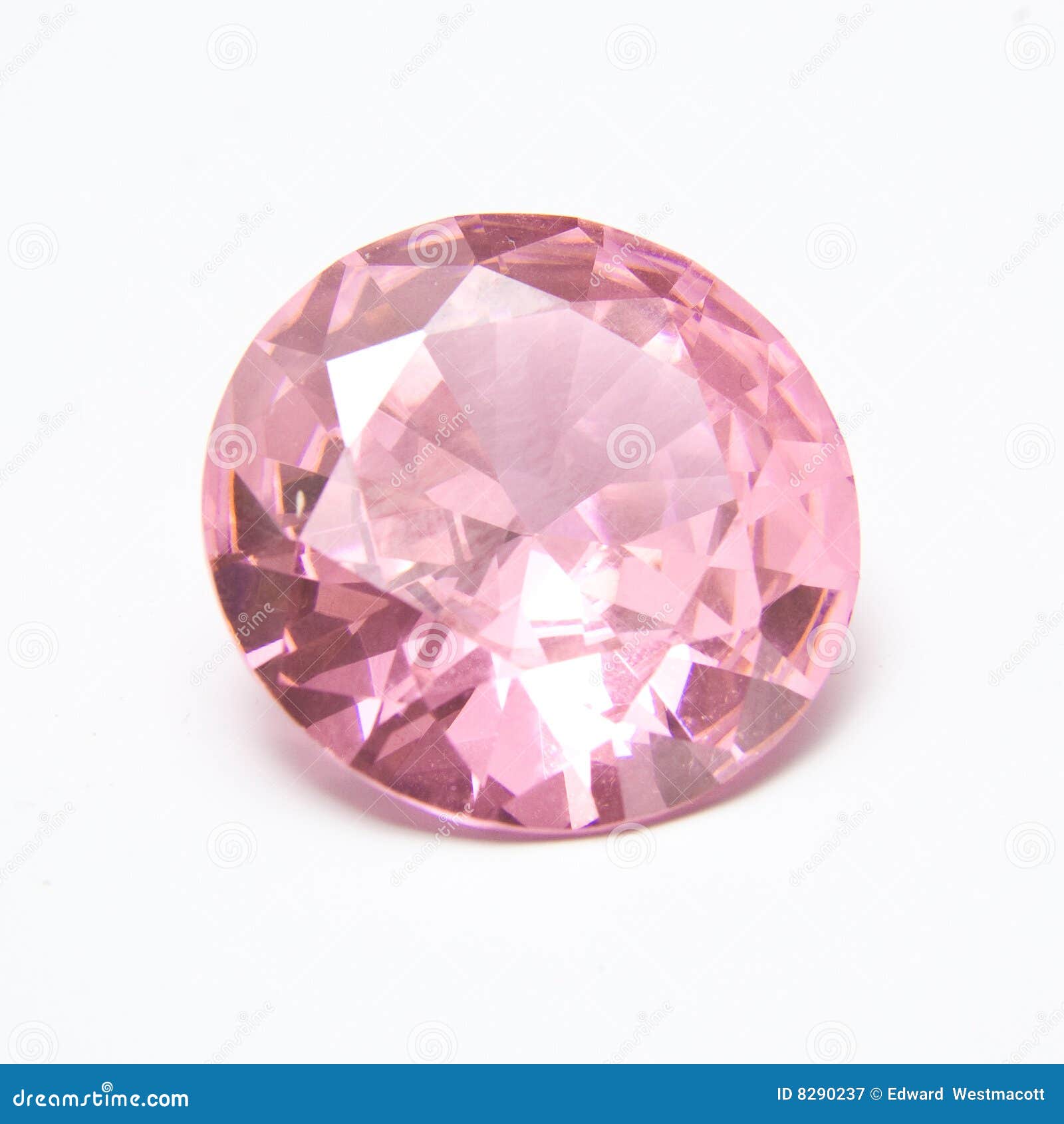 21,315 Pink Diamond Stock Photos - Free & Royalty-Free Stock Photos ...