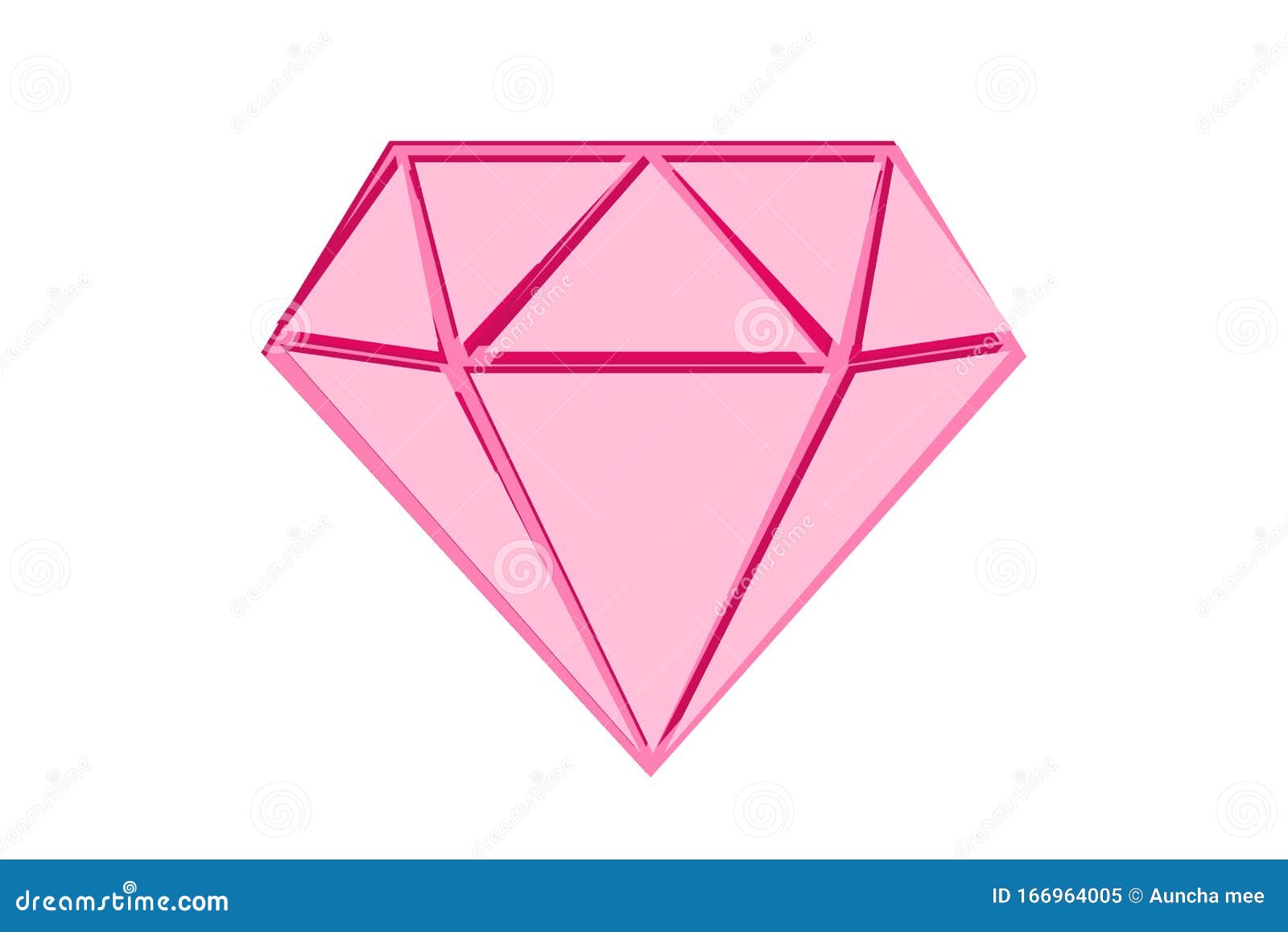 Pink Diamond Stock Photos - Download 12,605 Royalty Free Photos