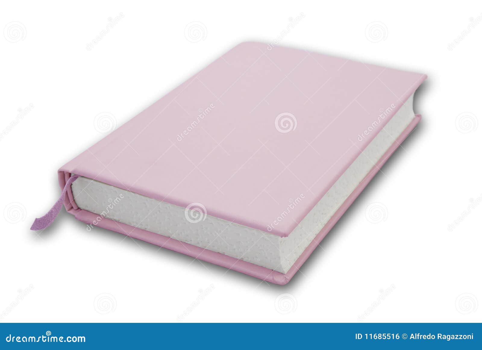 Pink diary stock photo. Image of dates, flirts, diary - 11685516