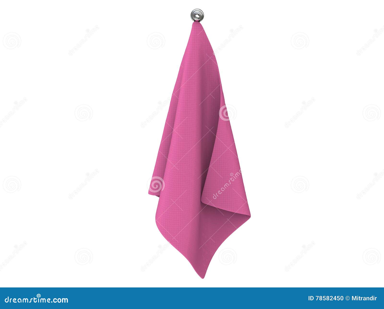 Dishcloth Cartoons, Illustrations & Vector Stock Images - 1667 Pictures ...