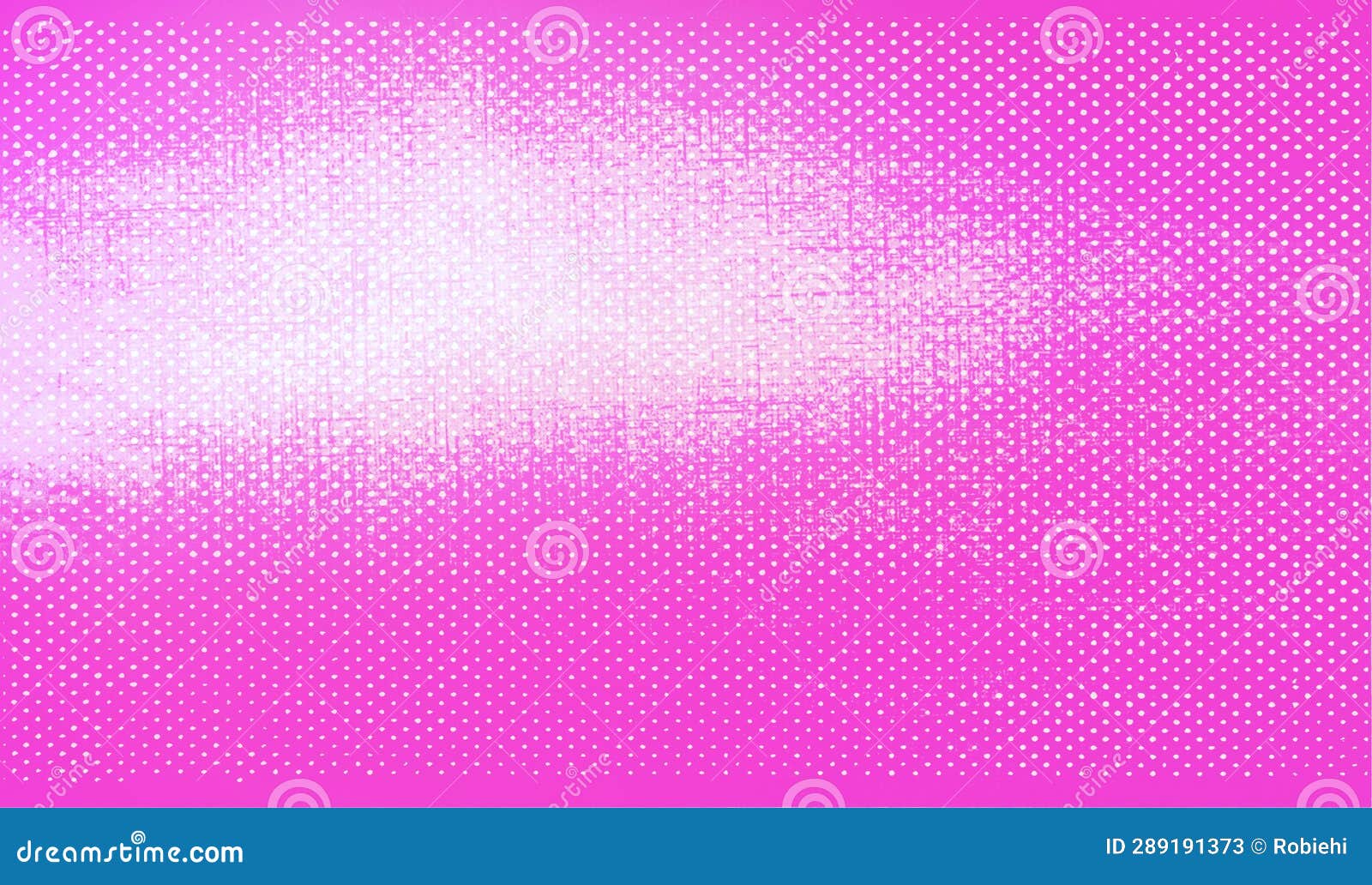 Pink Distressed Background. Empty Backdrop with Copy Space for Text or ...