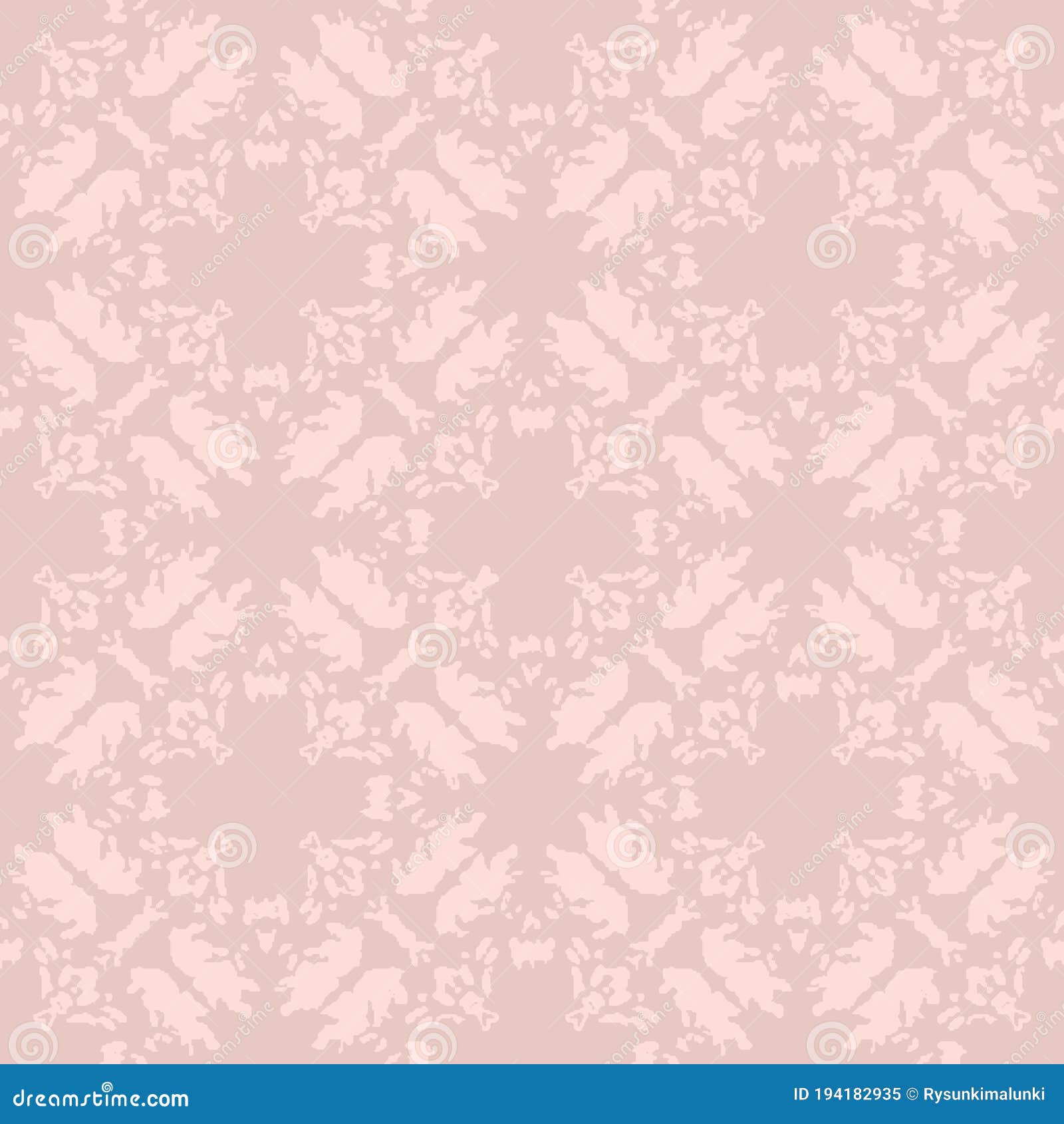 Monochromatic Distressed Grunge Texture Stock Photo | CartoonDealer.com ...