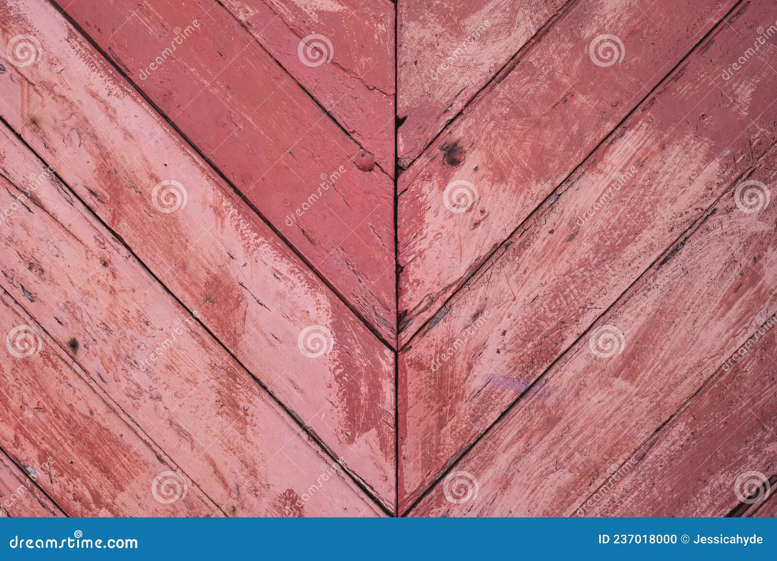 Distressed Pink Diamond Pattern Concrete Wall Background Texture Stock ...
