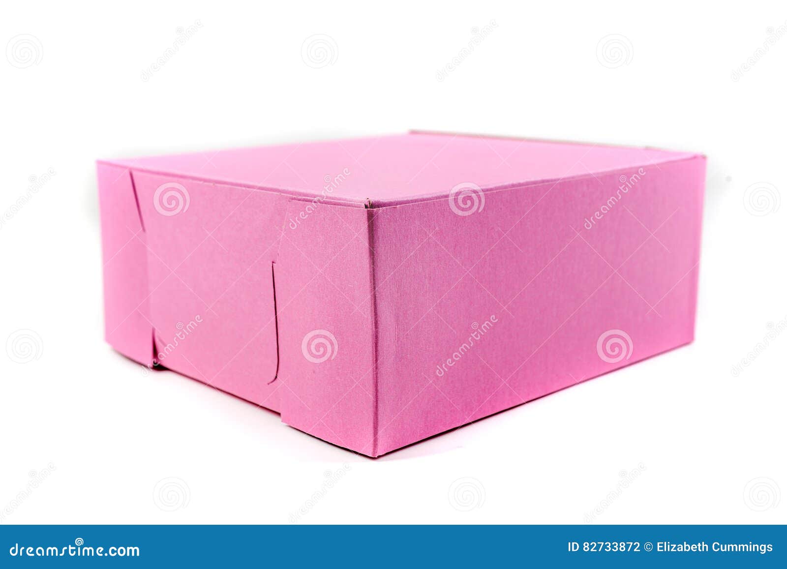 Donut Box Angle Stock Photos - Free & Royalty-Free Stock Photos from ...