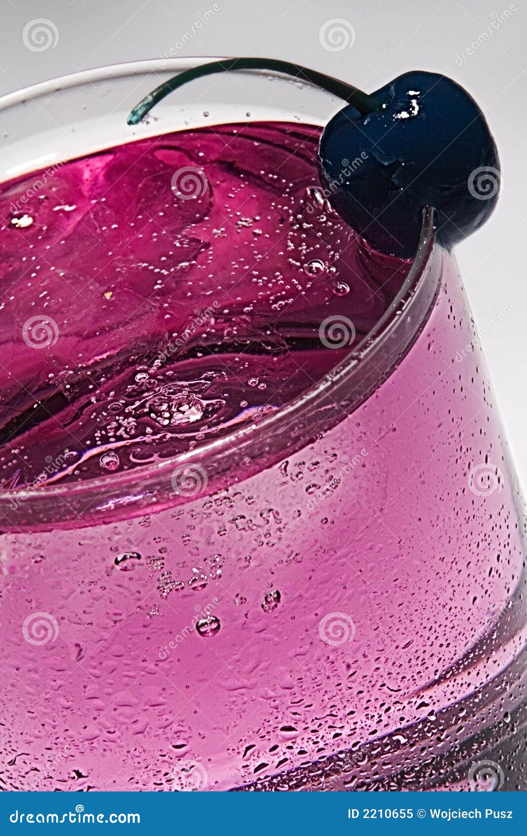 830 Pink Gin Blue Gin Photos - Free & Royalty-Free Stock Photos from ...