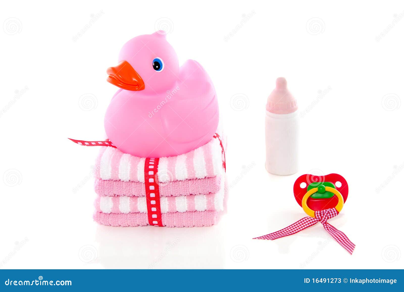 1,281 Pink Baby Items Stock Photos - Free & Royalty-Free Stock Photos ...