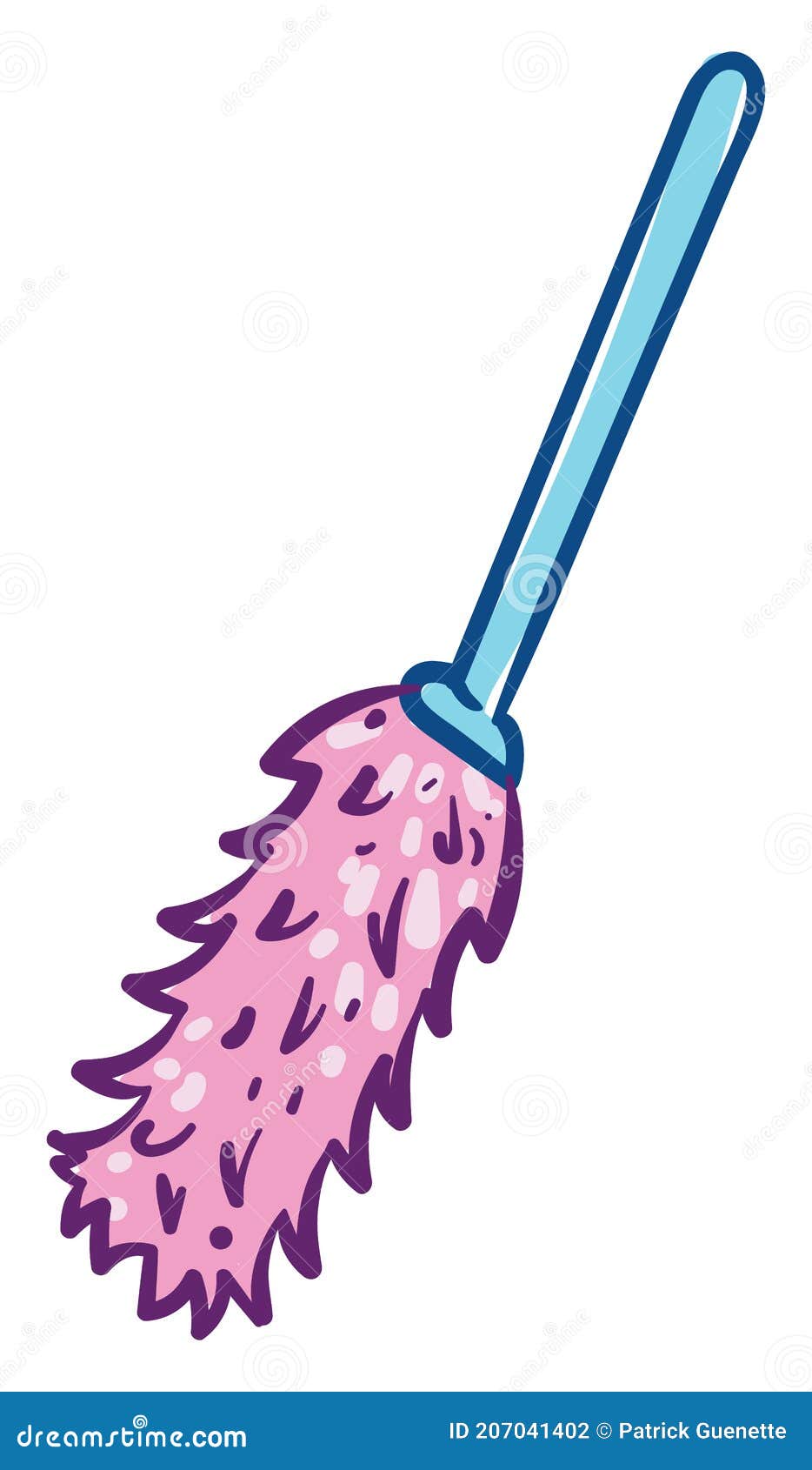 Duster Illustration Stock Illustrations – 7,250 Duster Illustration ...
