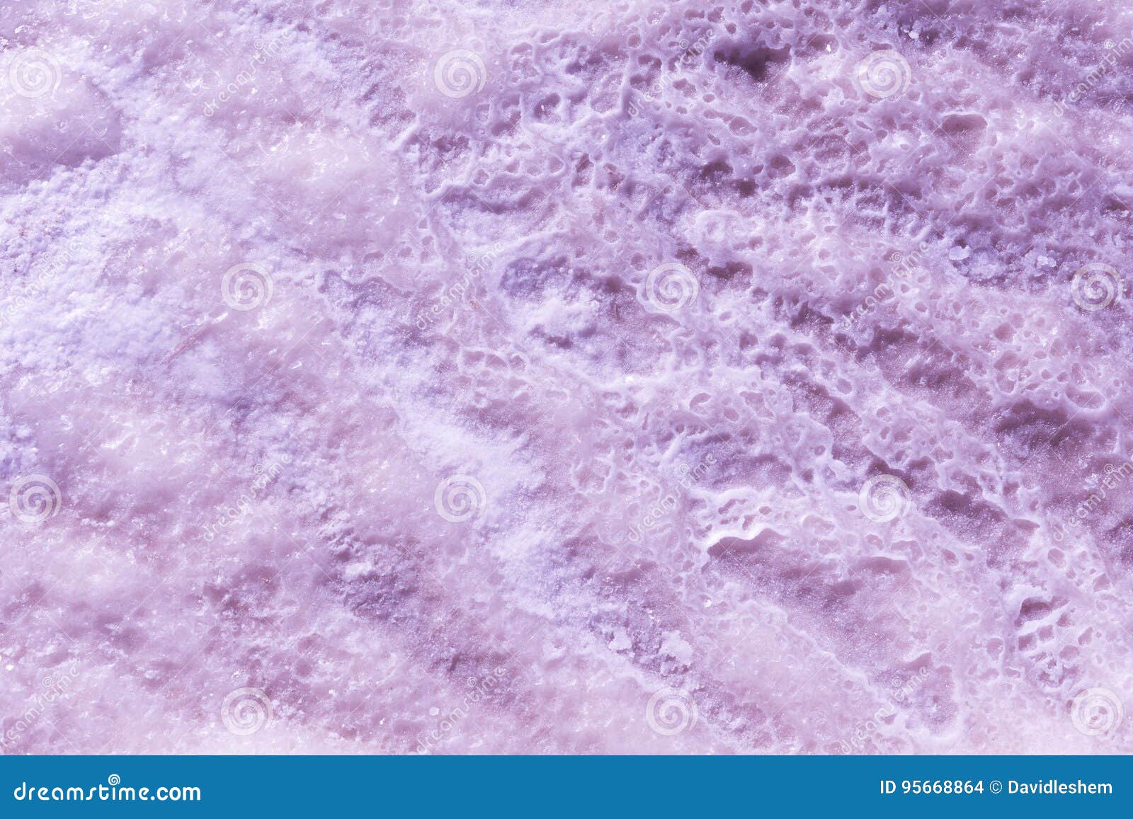 Pink Earth Patterns Texture Stock Photo - Image of decorations, land ...