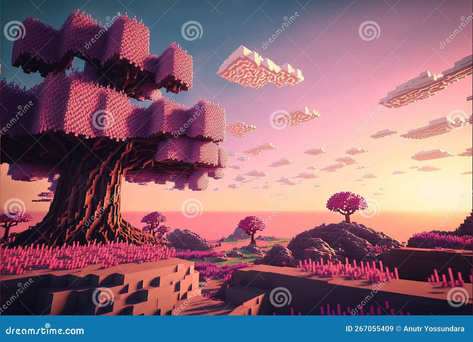 Earth Polygon Map Cartoon Vector | CartoonDealer.com #67337899