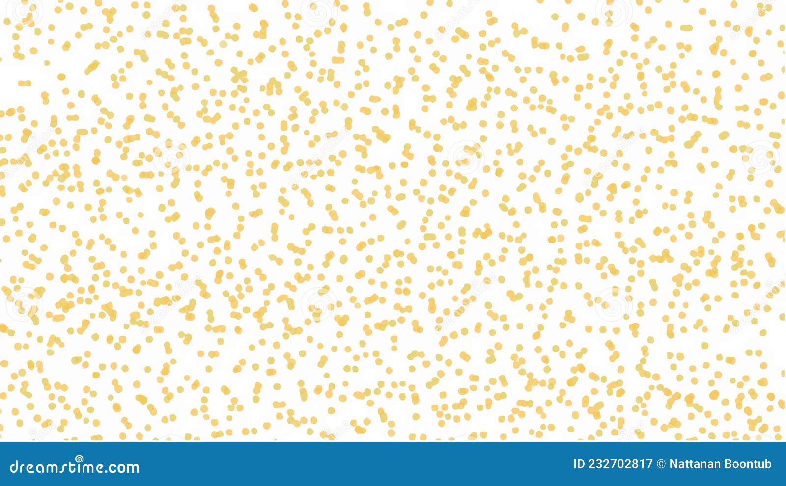 Pink and Earth Tone Watercolor, Minimal Design for Text, Packaging ...