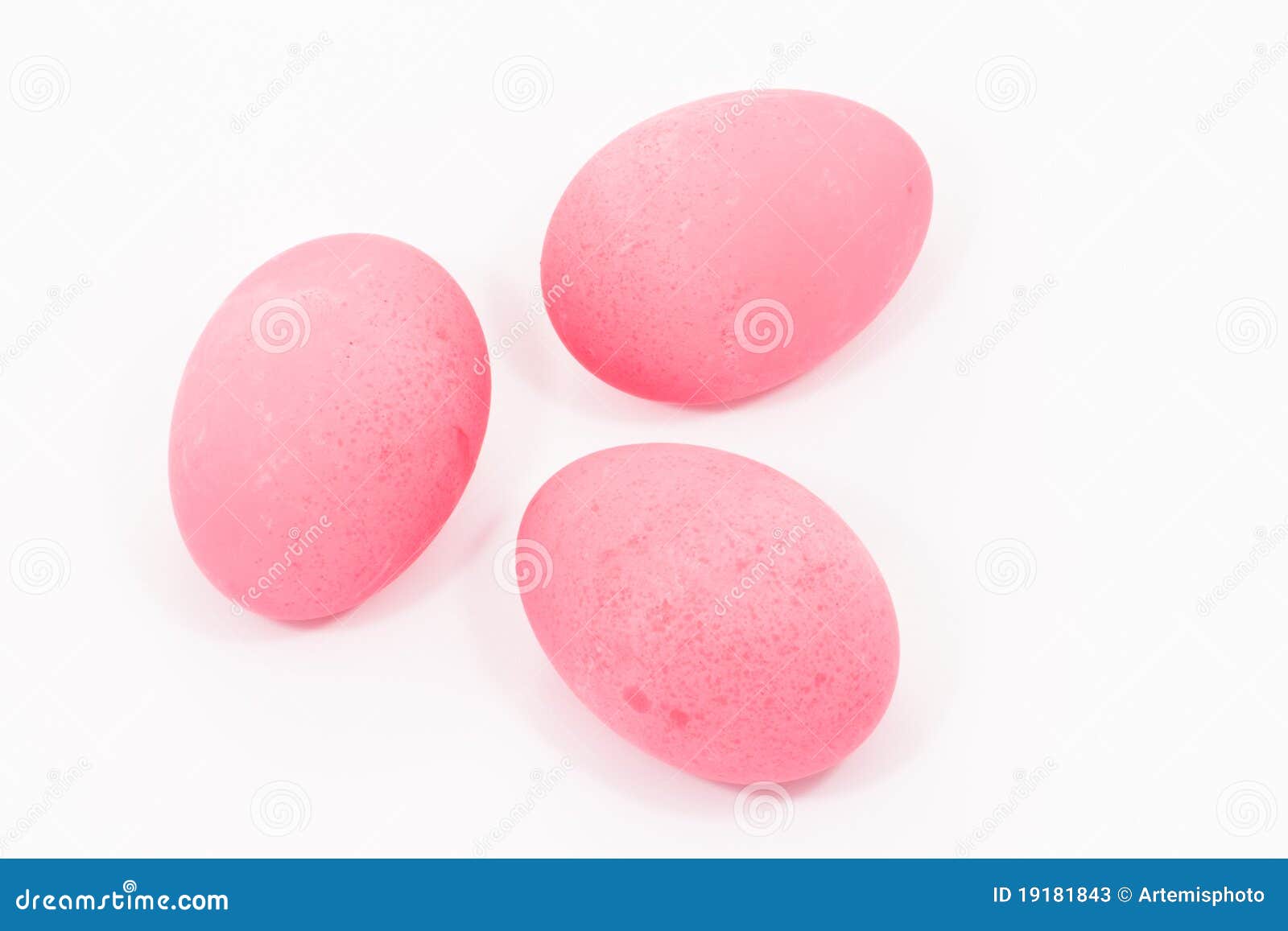 Pink egg stock image. Image of life, easter, chicken - 19181843