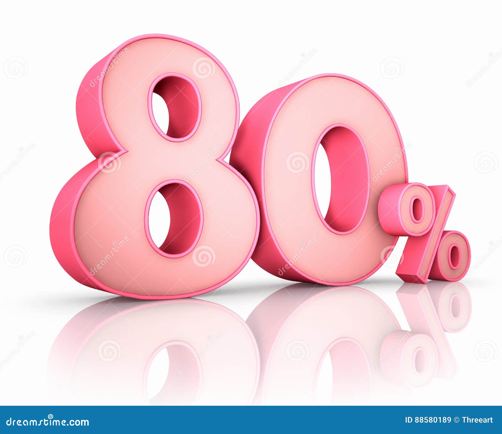 Eighty Six Percent People Chart Graphic, 86 Percentage Vector Diagram ...