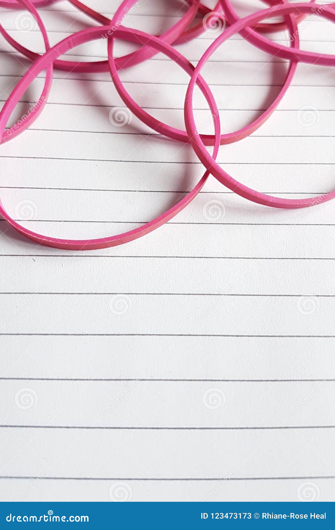 Pink Elastic Tulle Fabric Texture, Mesh Fabric Texture Stock Photo ...