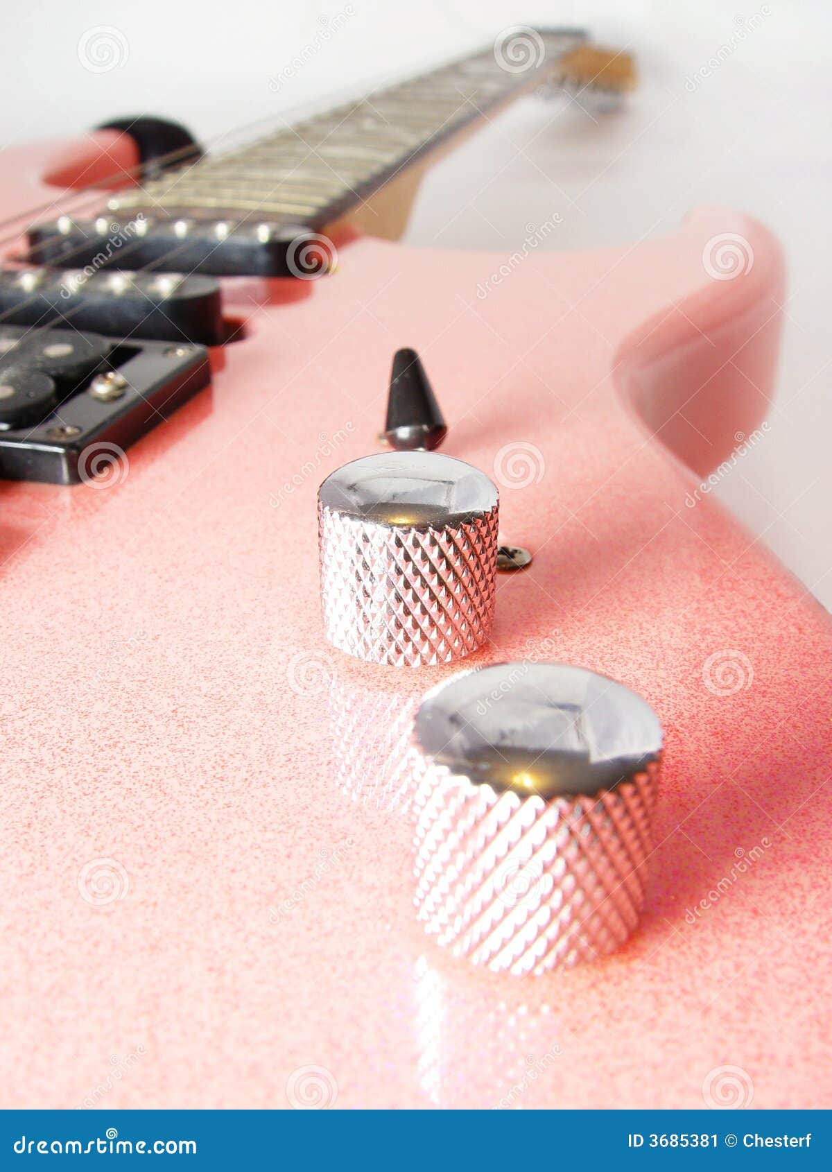 A Pink Electric Current Is Isolated On A Transparent Background ...