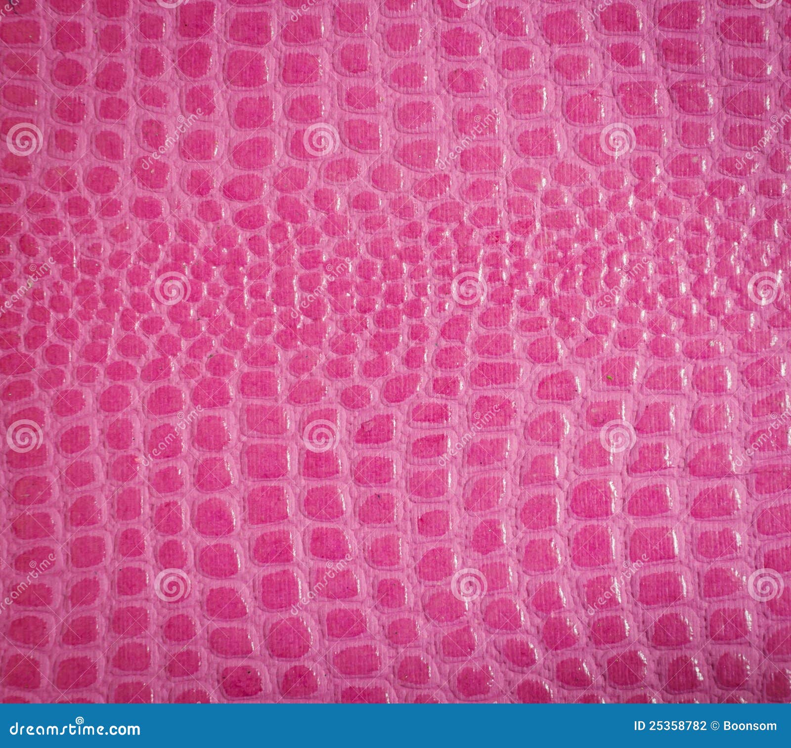 Pink embossed paper stock photo. Image of design, background - 25358782