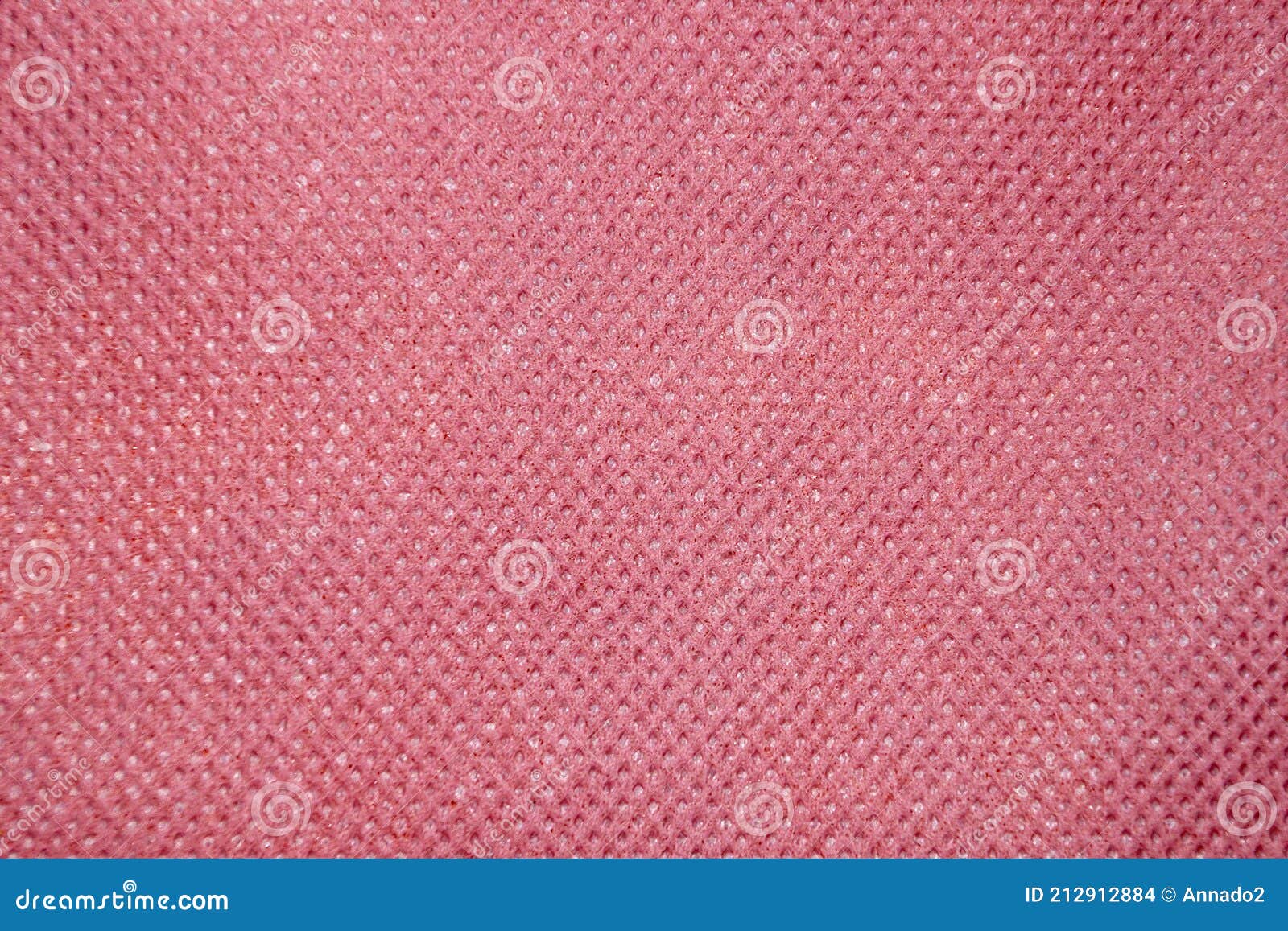 Pink Embossed Paper Texture for Background Copy Space Stock Photo ...
