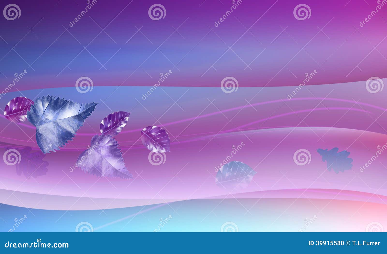 Pink Energy Saver Light Bulb Royalty-Free Stock Image | CartoonDealer ...