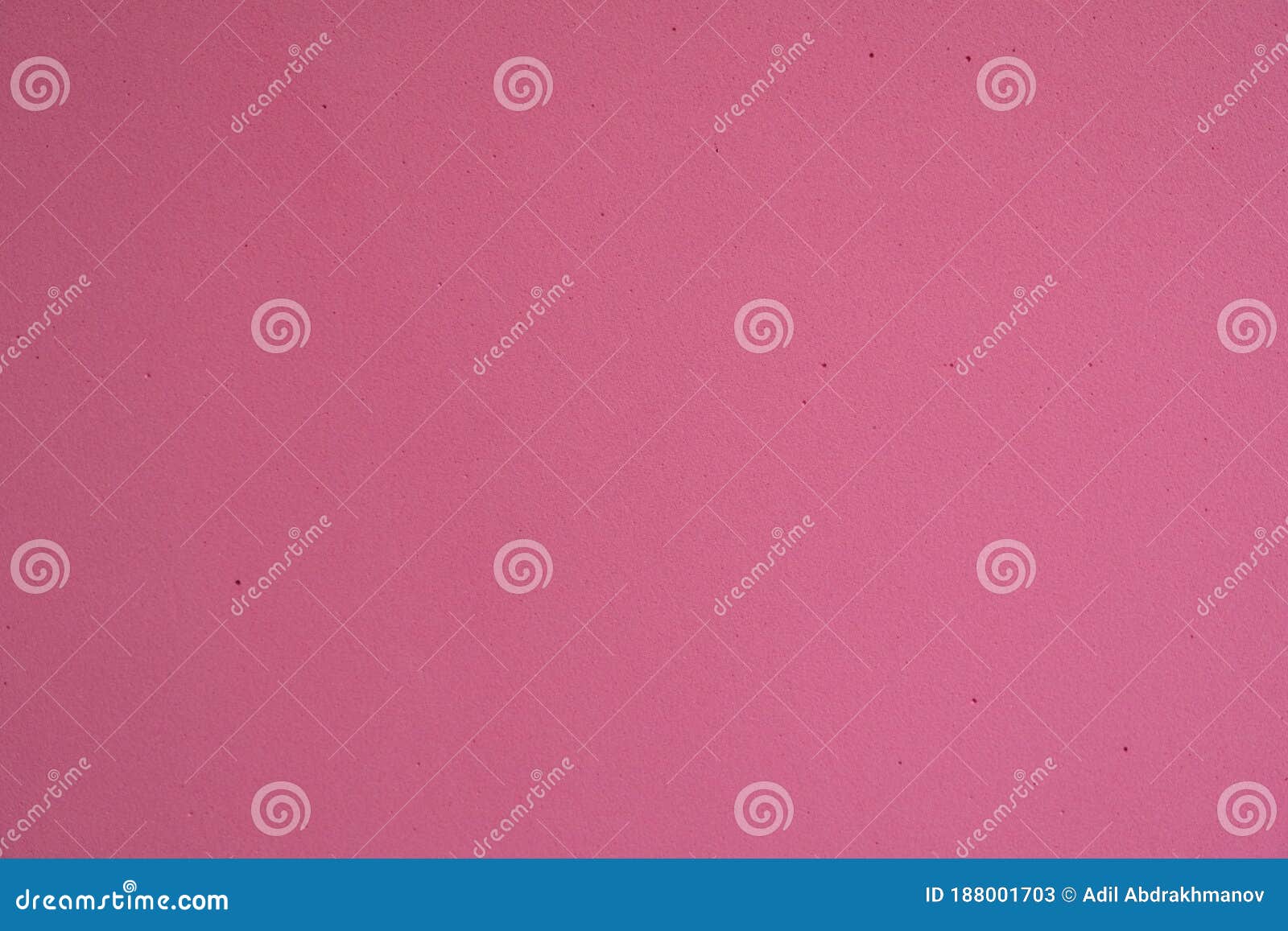 Pink Eva Foam Texture Background. Macro Concept. Creative Concept ...