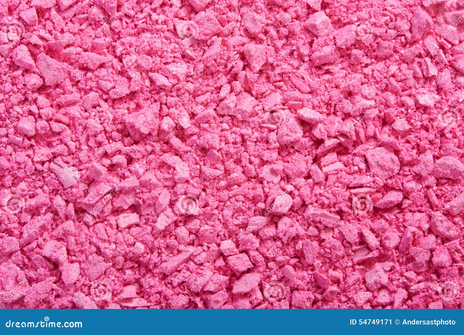 11,004 Pink Crushed Background Photos - Free & Royalty-Free Stock ...