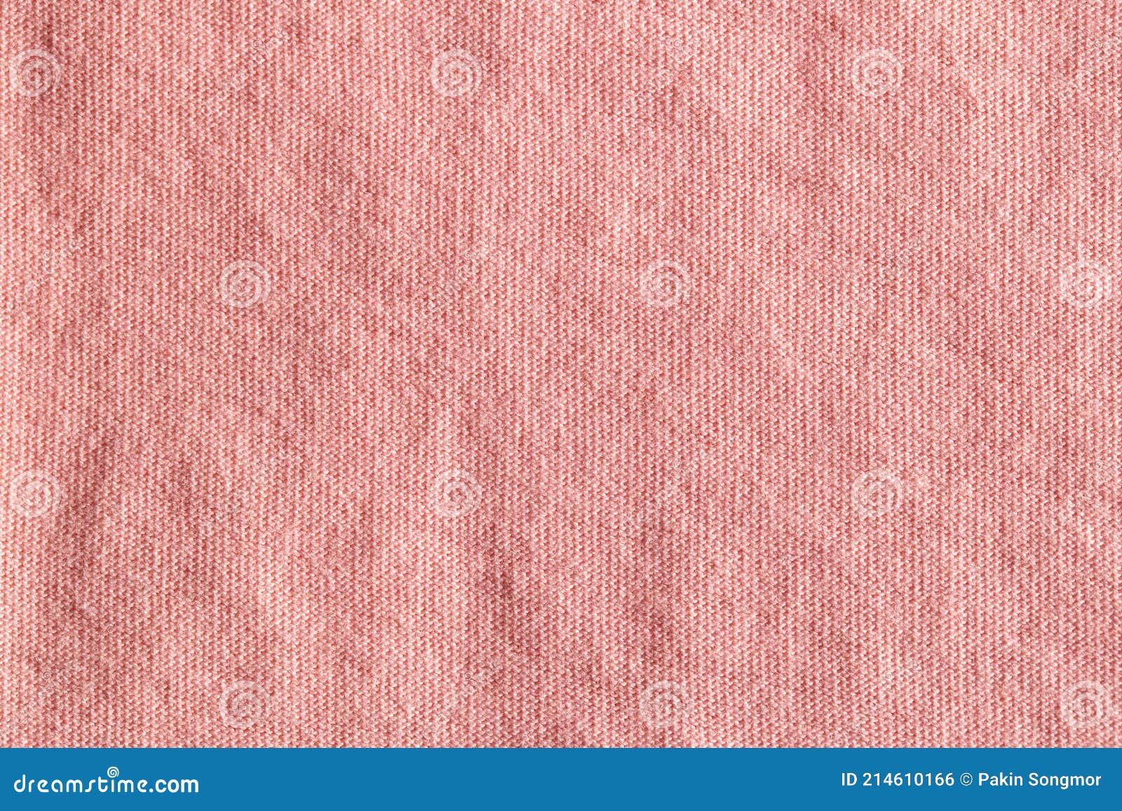 Pink Fabric Cloth Polyester Texture and Textile Background Stock Photo ...