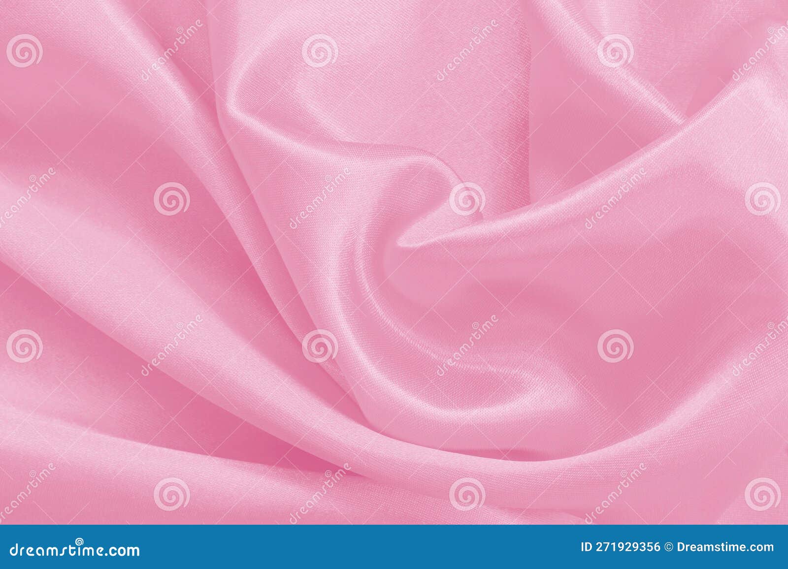 Pink Fabric Cloth Texture for Background and Design Art Work, Beautiful ...