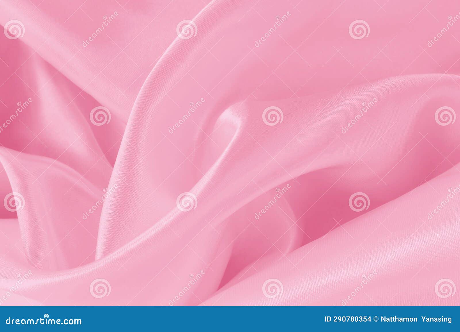 Pink Fabric Cloth Texture for Background and Design Art Work, Beautiful ...