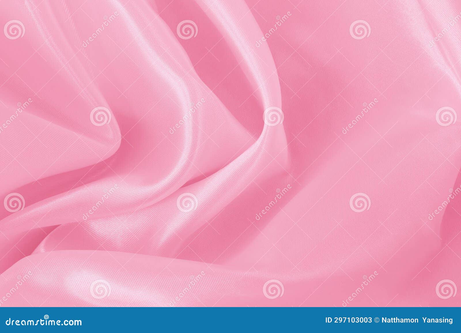 Pink Fabric Cloth Texture for Background and Design Art Work, Beautiful ...