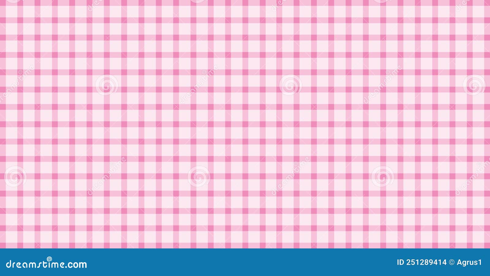 Pink Fabric Pattern Texture - Vector Textile Background for Your Design ...