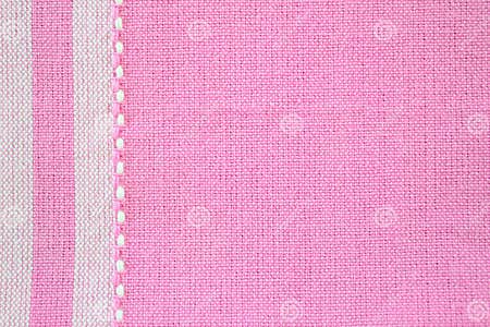 Pink fabric texture stock photo. Image of fabric, cloth - 20015496