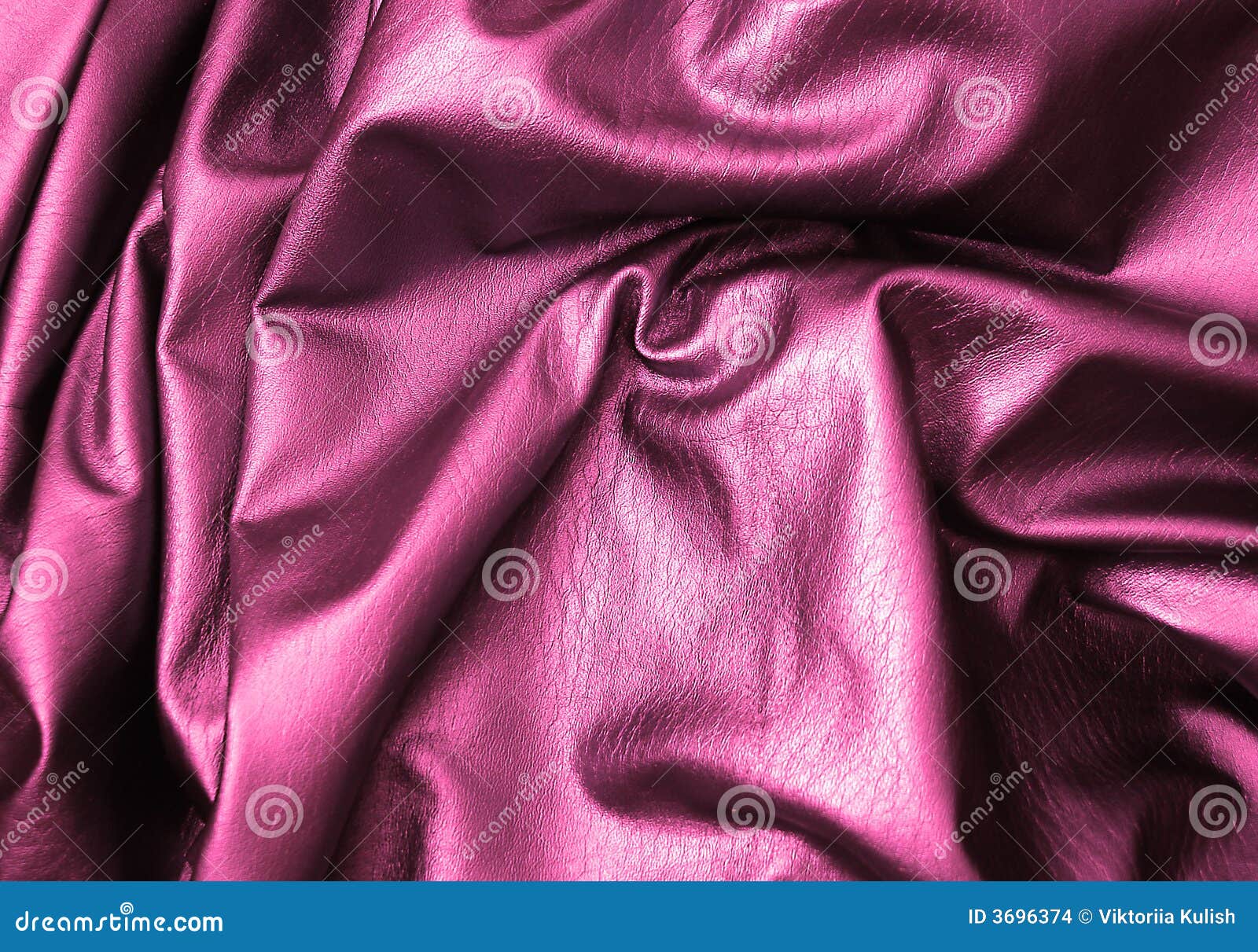Pink fabric texture stock photo. Image of leather, decor - 3696374