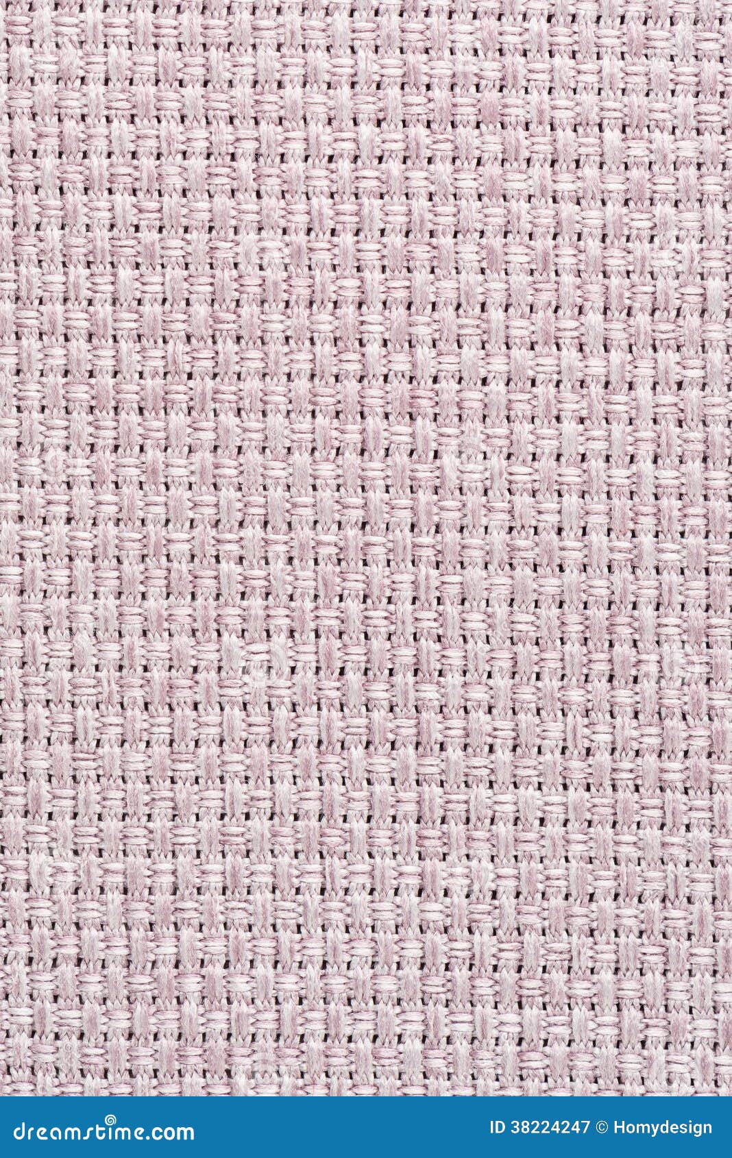 Pink fabric texture stock image. Image of raised, material - 38224247