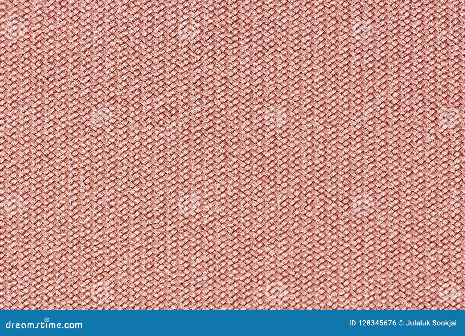 Pink fabric texture stock photo. Image of decoration - 128345676