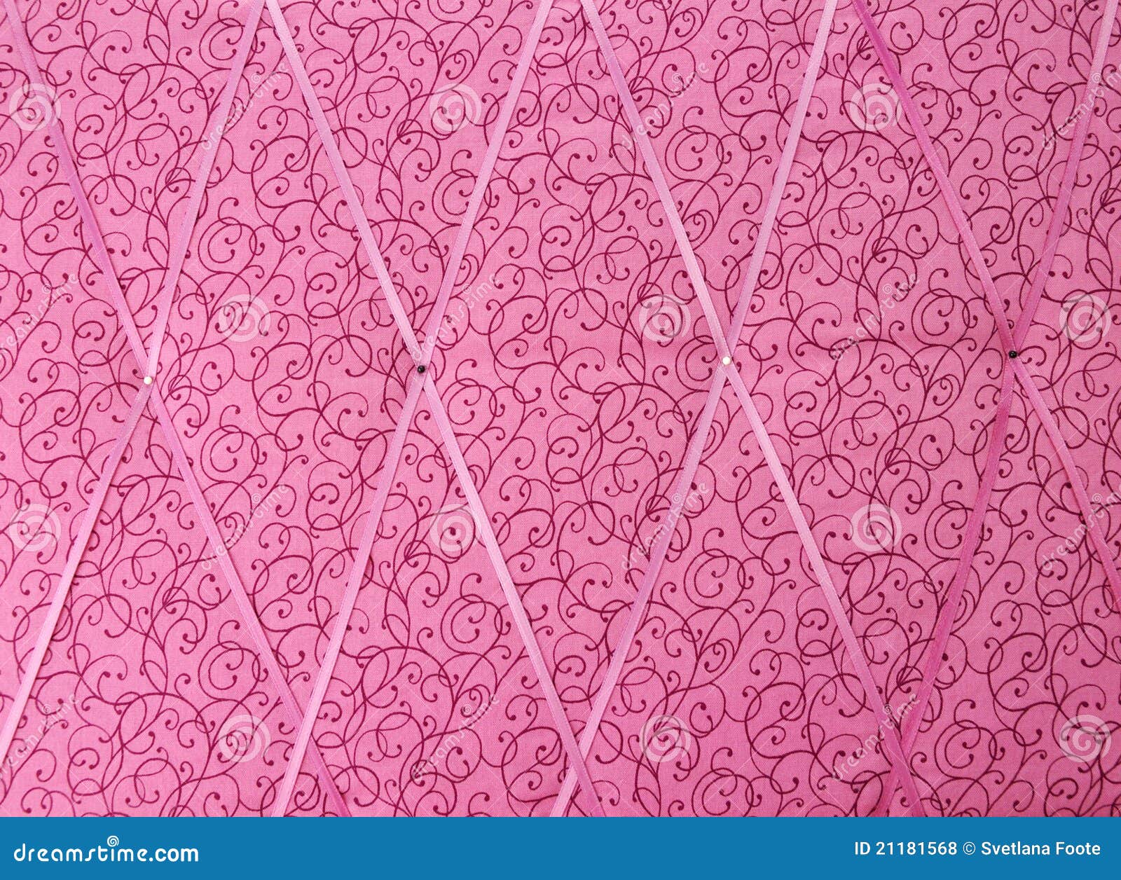 Pink Fabric Texture Background Stock Photo - Image of clothing, texture ...
