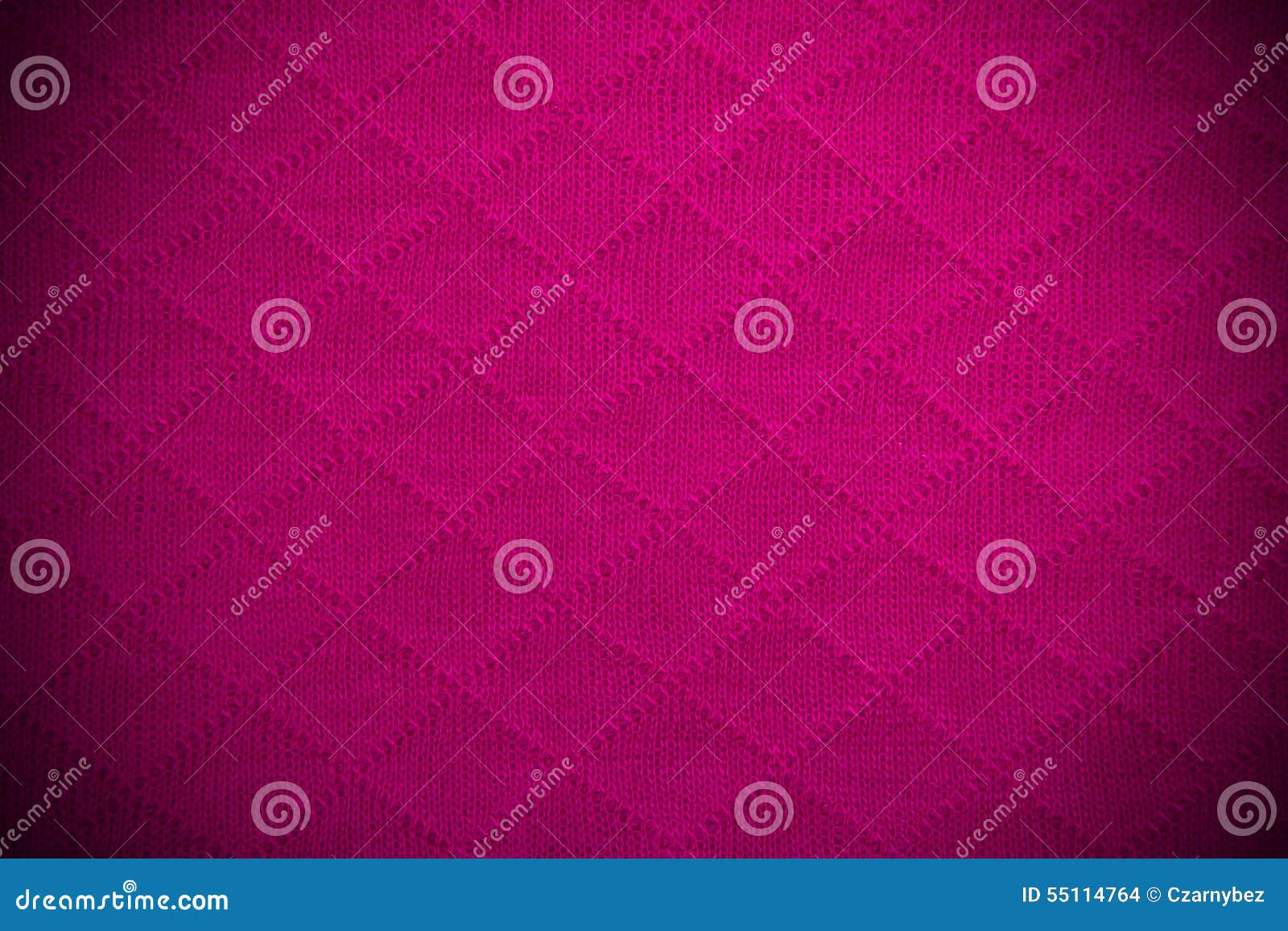 Pink fabric texture stock photo. Image of material, background - 55114764