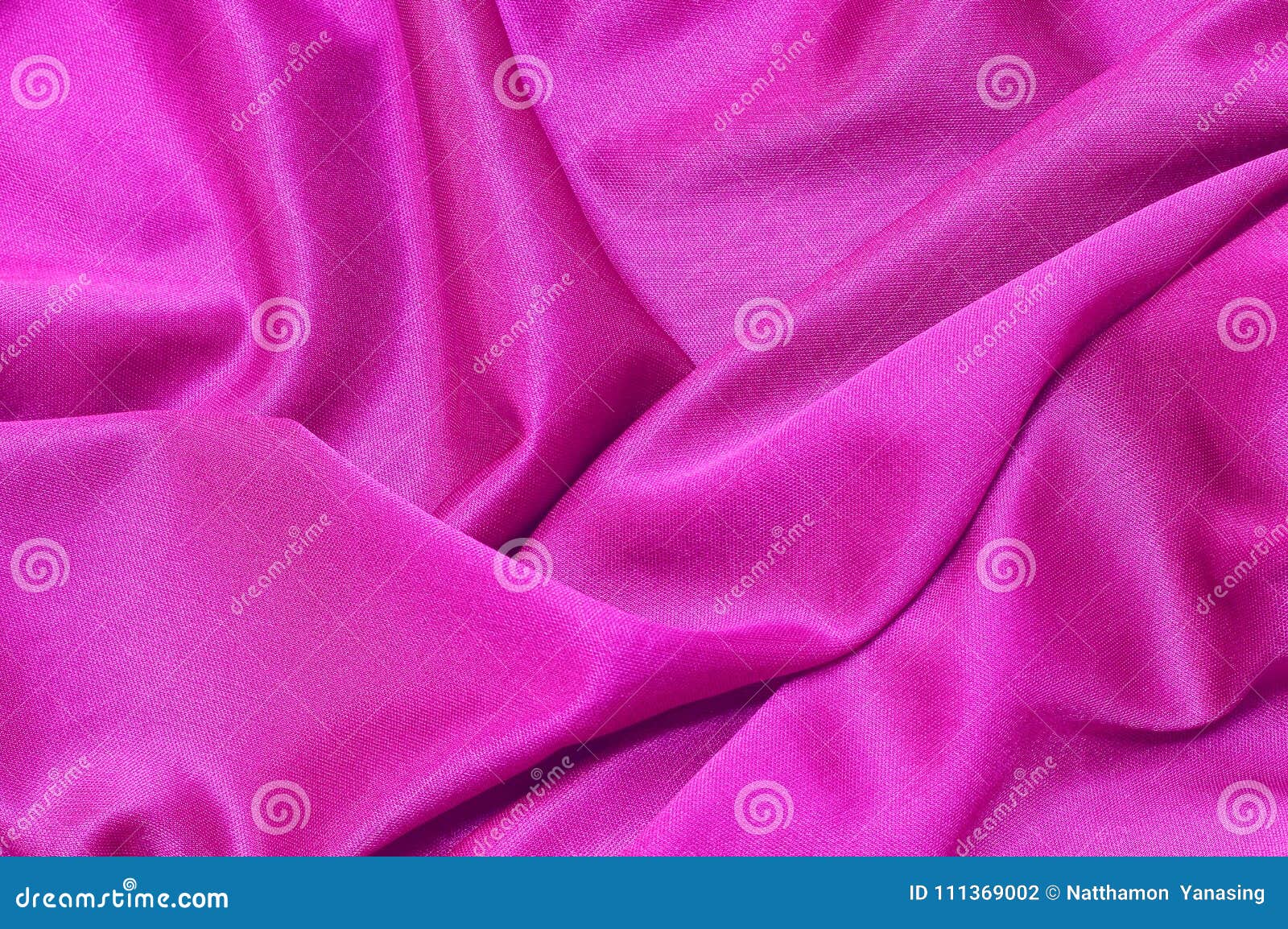 Pink Fabric Texture for Background, Pattern of Silk or Linen. Stock ...