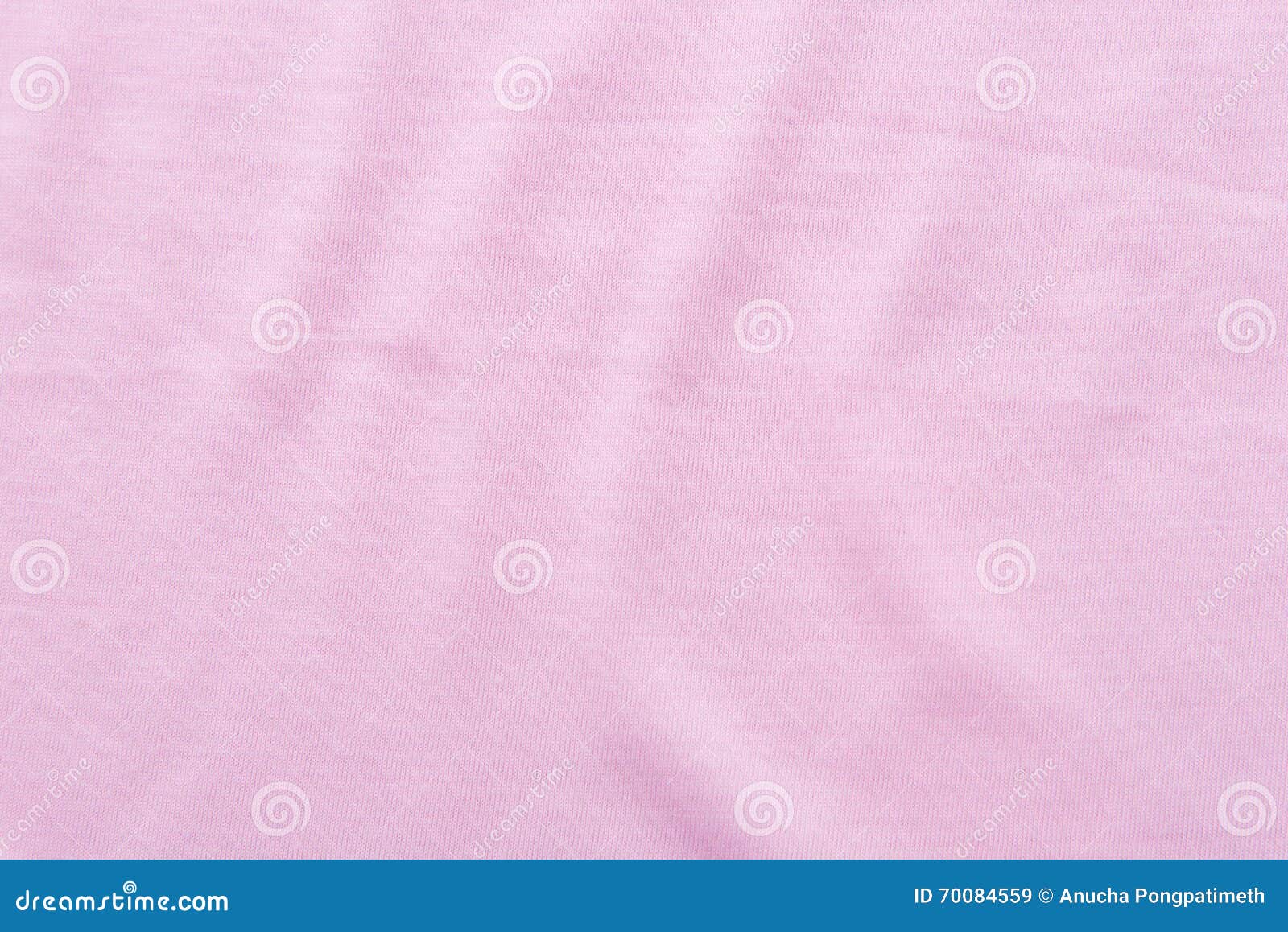 Pink fabric texture stock image. Image of bright, cotton - 70084559