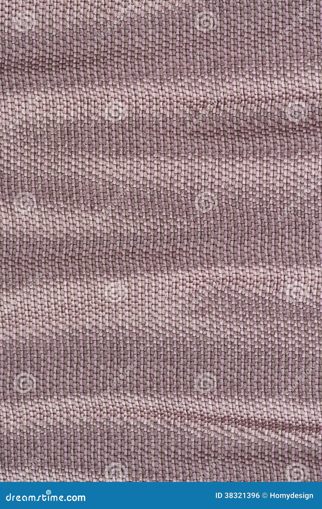 Pink fabric texture stock photo. Image of grungy, khaki - 38321396