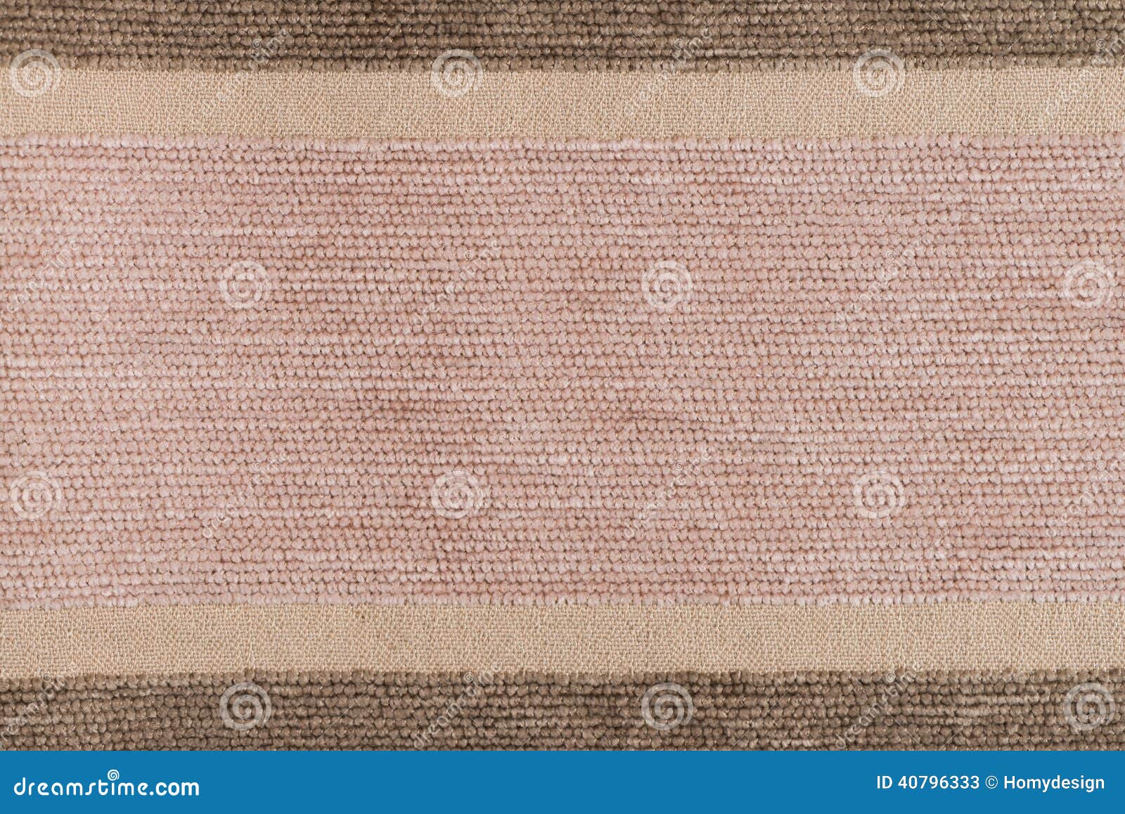 Pink fabric texture stock image. Image of natural, fiber - 40796333