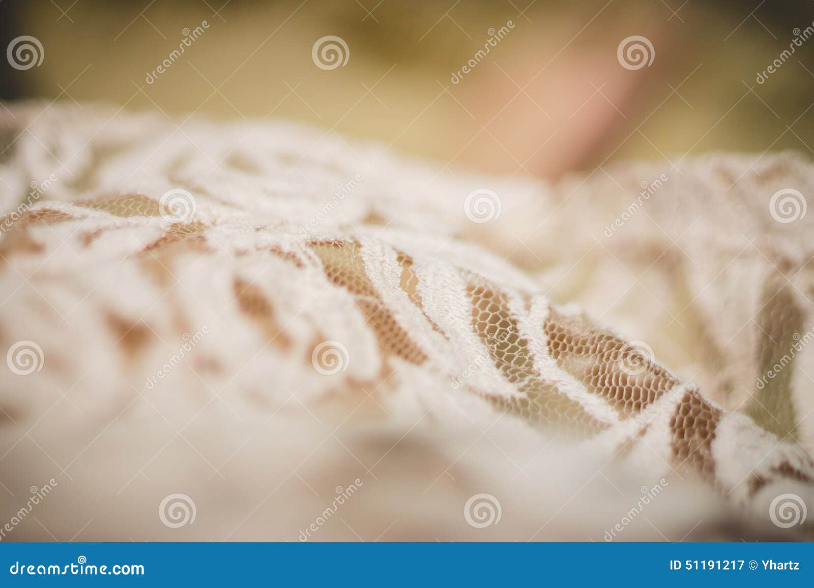 Pink Fabric Texture stock image. Image of center, dress - 51191217